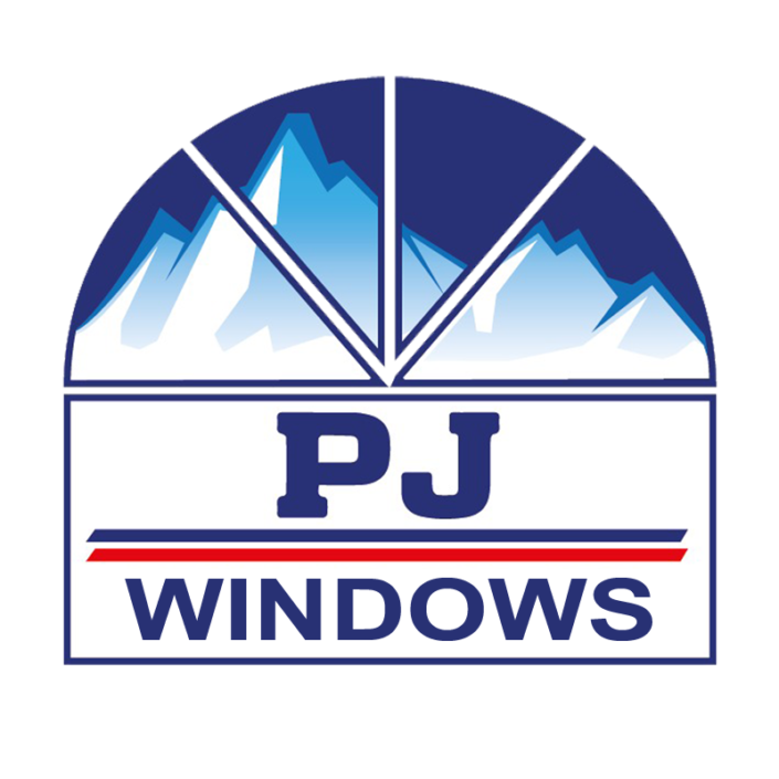 PJ Windows – Puertas, Ventanas y Portones